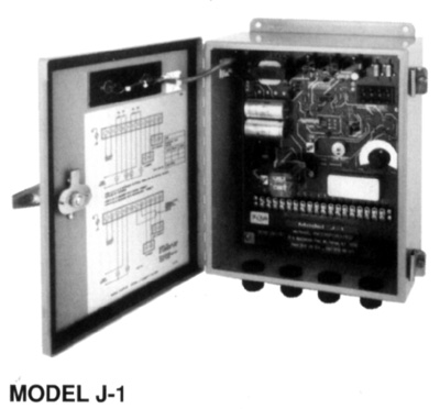 A92-36C - Turbidimeter system reduces fuel and water costs, eliminates ...